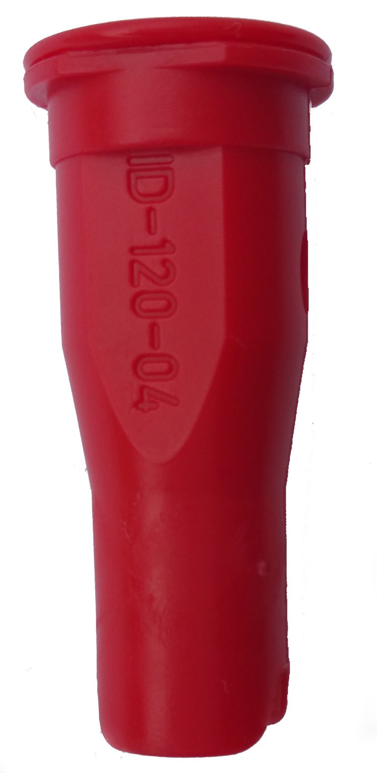 Lechler nozzles for spraying | Agritechnicom doo