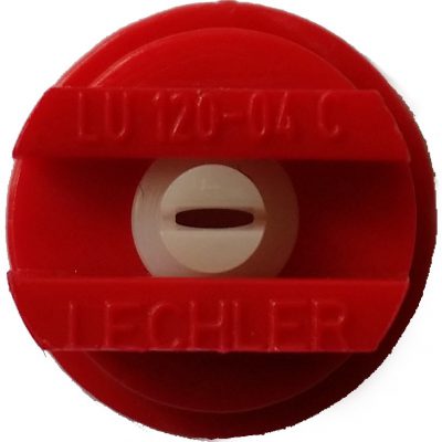 Lechler nozzles for spraying | Agritechnicom doo